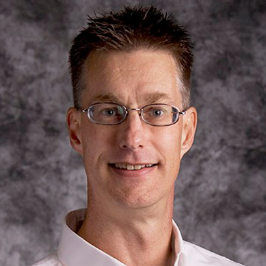 David Sluiter | Electrical, Computer & Energy Engineering | University ...