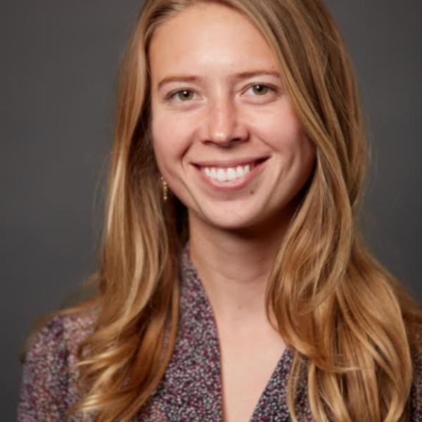 Emily Jensen | Electrical, Computer & Energy Engineering | University ...