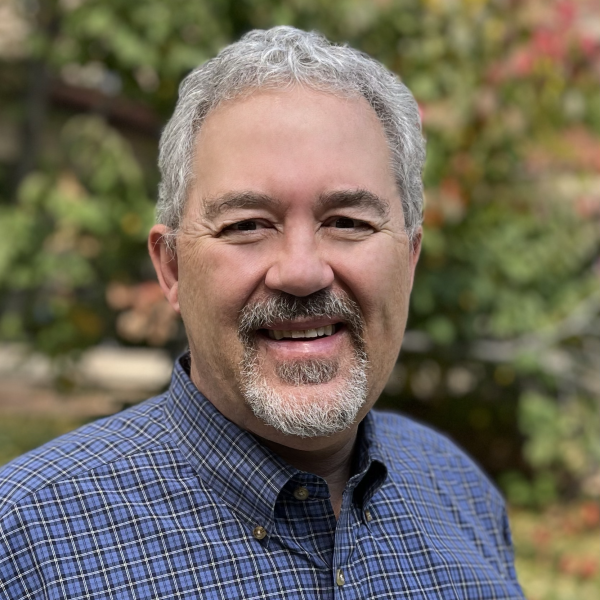 People | Electrical, Computer & Energy Engineering | University of ...