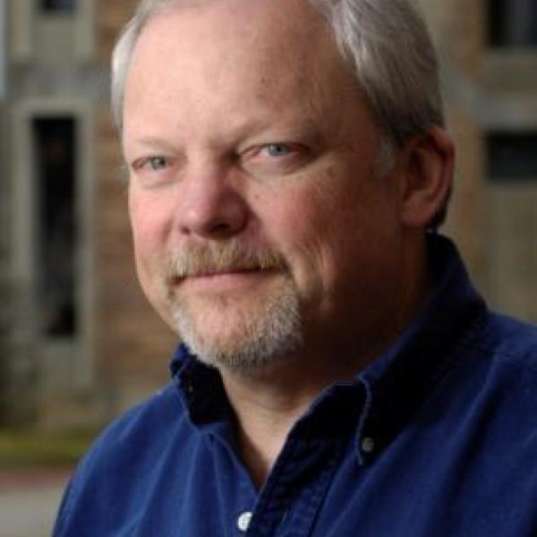 People | Electrical, Computer & Energy Engineering | University of ...