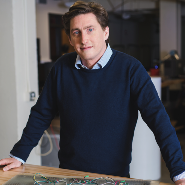 People | Electrical, Computer & Energy Engineering | University of ...