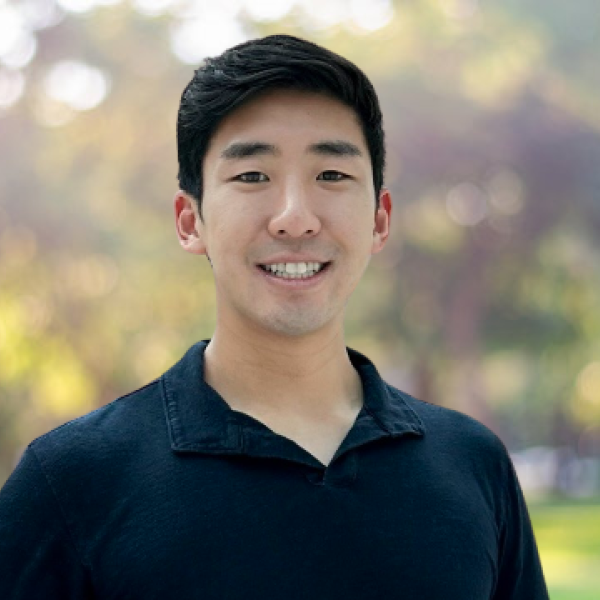 People | Electrical, Computer & Energy Engineering | University of ...