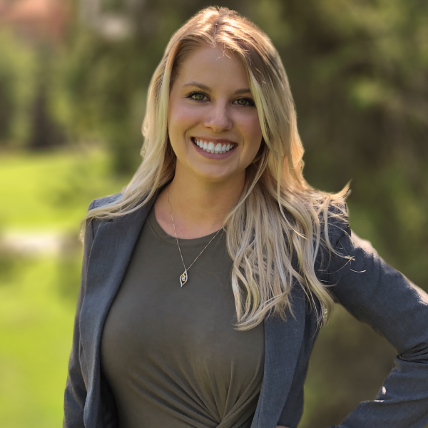 People | Electrical, Computer & Energy Engineering | University of ...