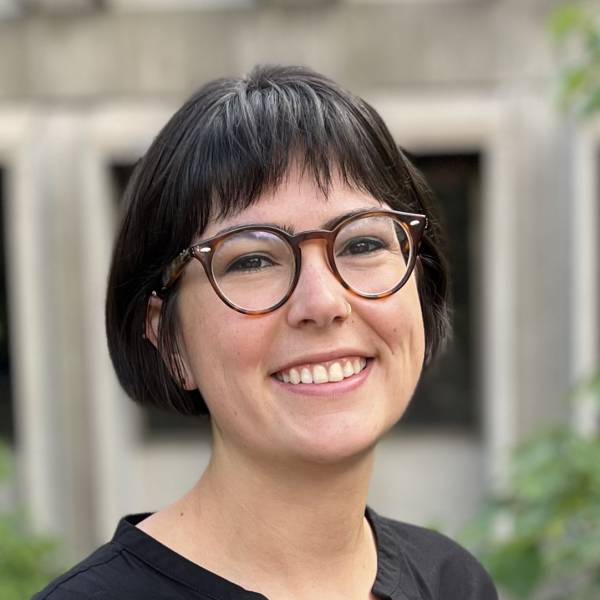 People | Electrical, Computer & Energy Engineering | University of ...