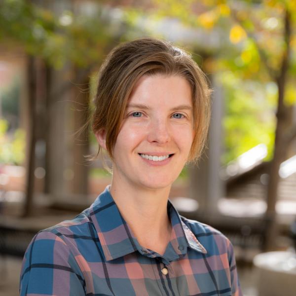 People | Electrical, Computer & Energy Engineering | University of ...