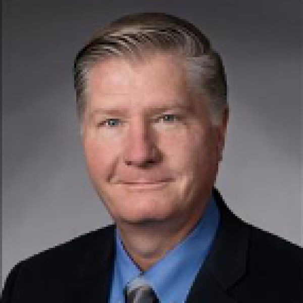 Professional Conversations Seminar Series - Christopher Herring ...