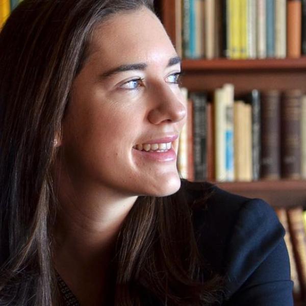 Reasons to Earn a Master's Degree or Certificate | Electrical, Computer ...