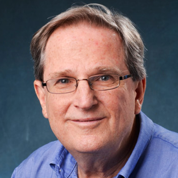 People | Electrical, Computer & Energy Engineering | University of ...