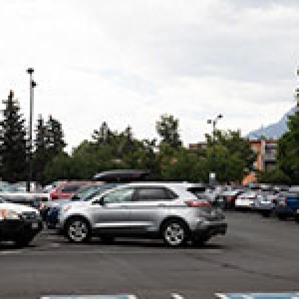 Discover the savings and freedom of Carshare | Environmental Center ...