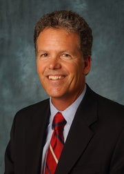 Nicholas Flores | Economics | University of Colorado Boulder