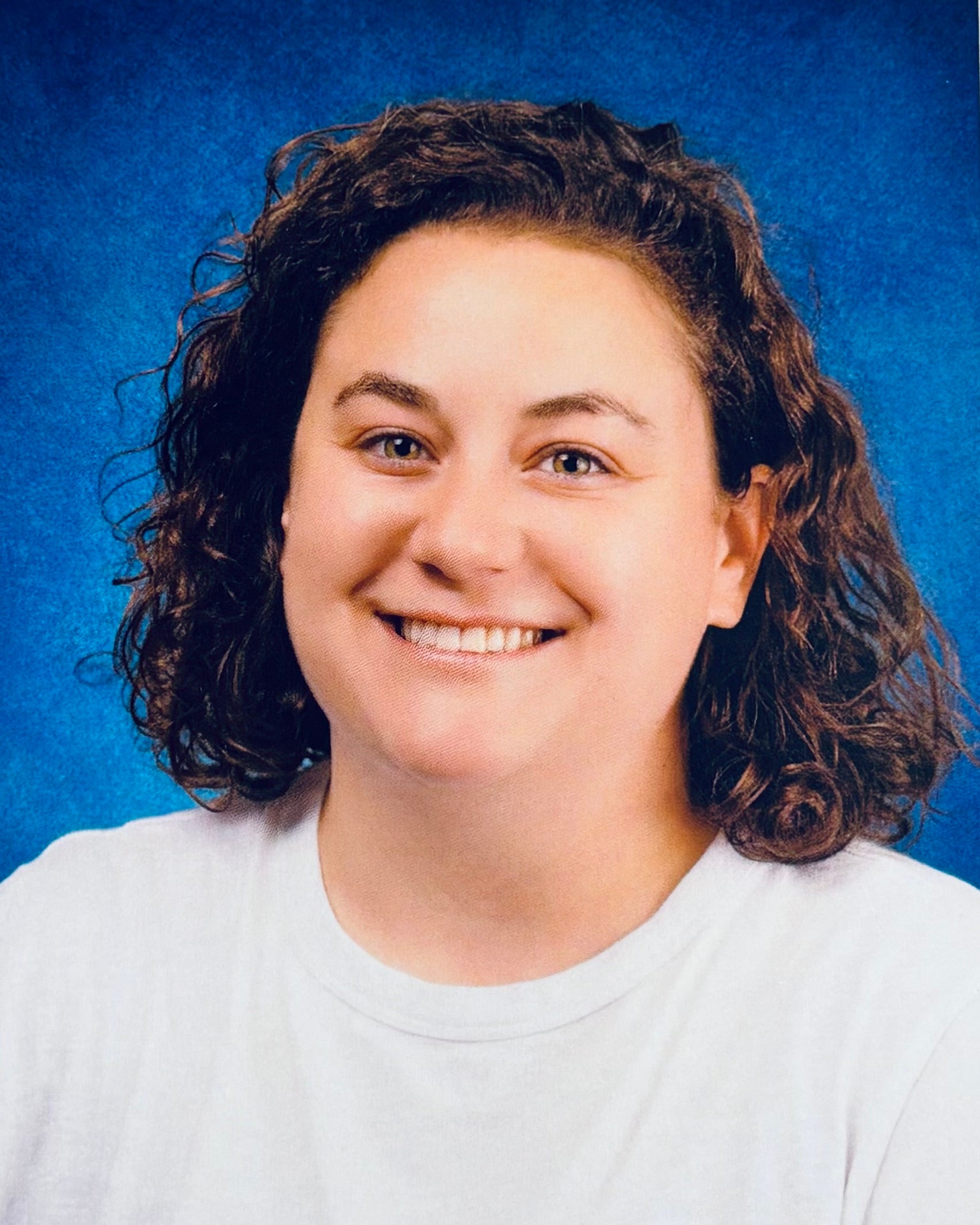 Meet Chelsea Mohr, a special education teacher with a spark for ...