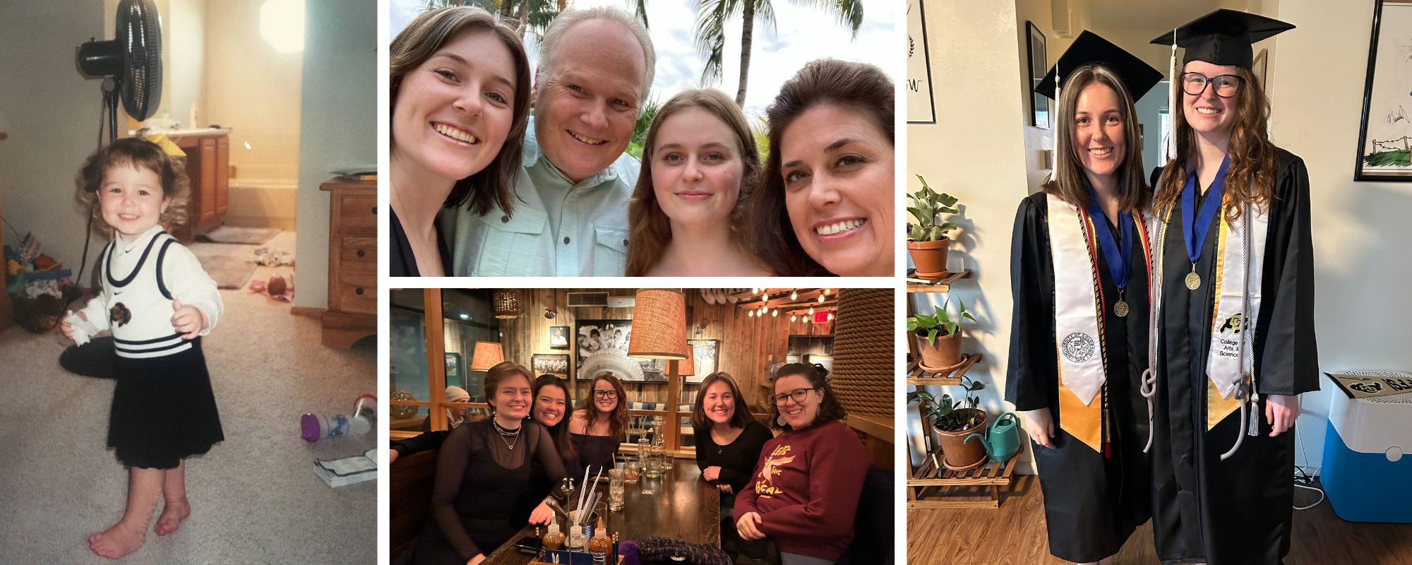 MA+ Graduate Taylor Renquist believes in student-centered teaching | School of Education ...