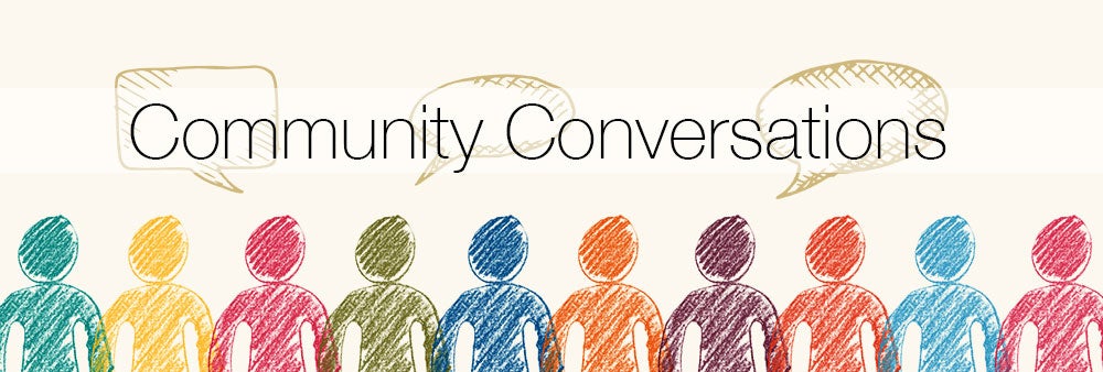 Wellness | School of Education | University of Colorado Boulder