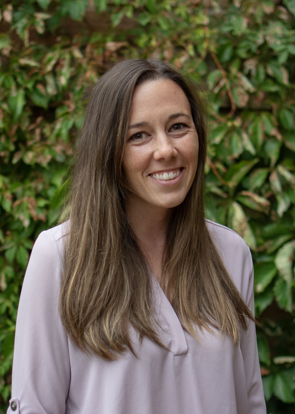 Kaylee Thomas | School of Education | University of Colorado Boulder