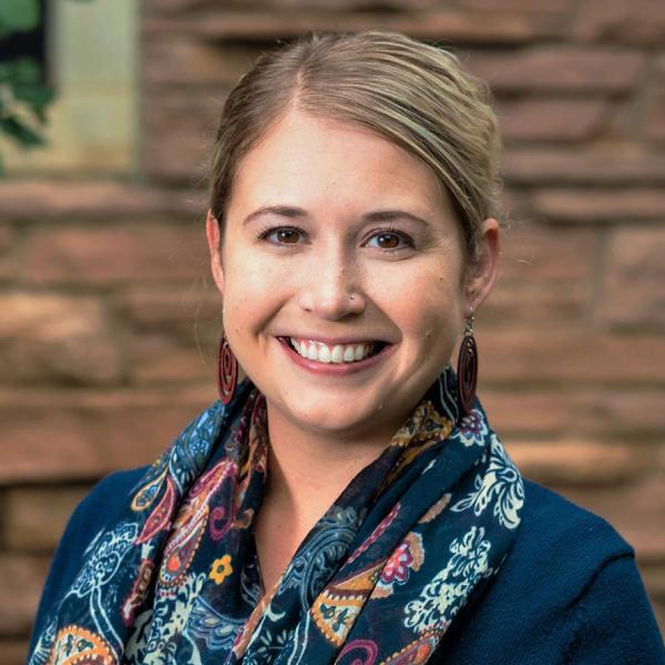 Heather Michener | School of Education | University of Colorado Boulder