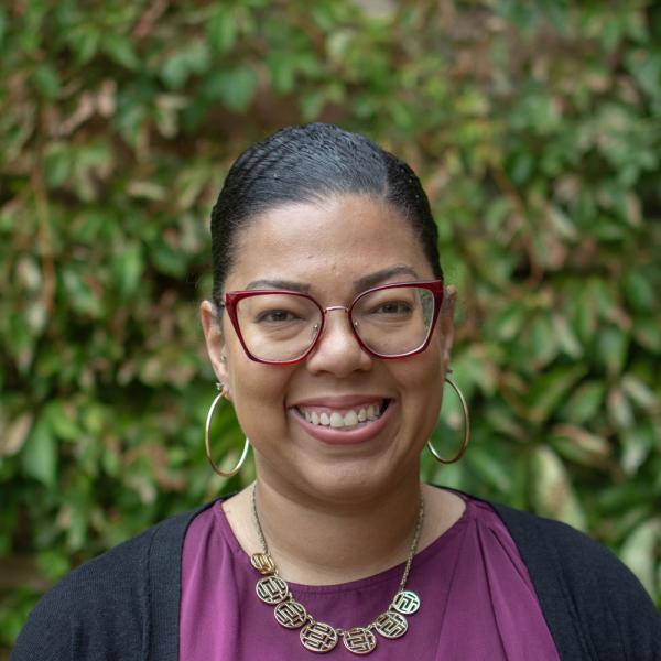 Kelly Mitchell | School of Education | University of Colorado Boulder