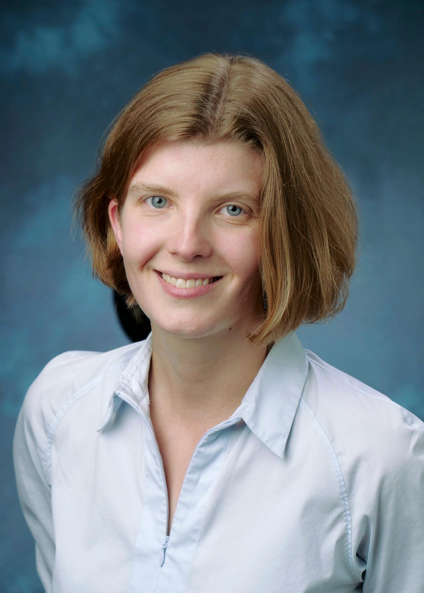 Taylor Barton | Electromagnetics, RF & Microwaves Research Area ...