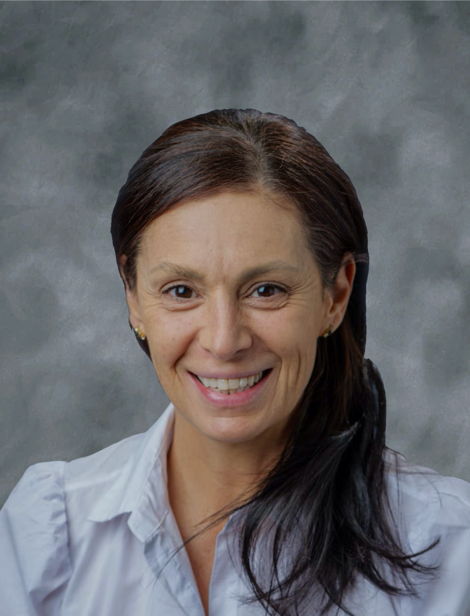 Claudia Bouvier | Lockheed Martin Engineering Management Program ...