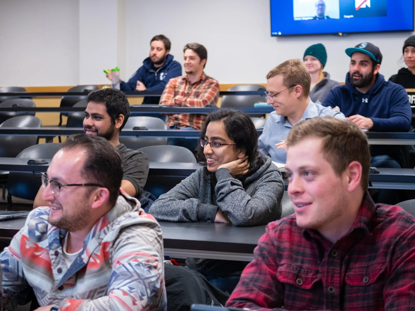 How Much do Engineering Managers Make? | Lockheed Martin Engineering ...