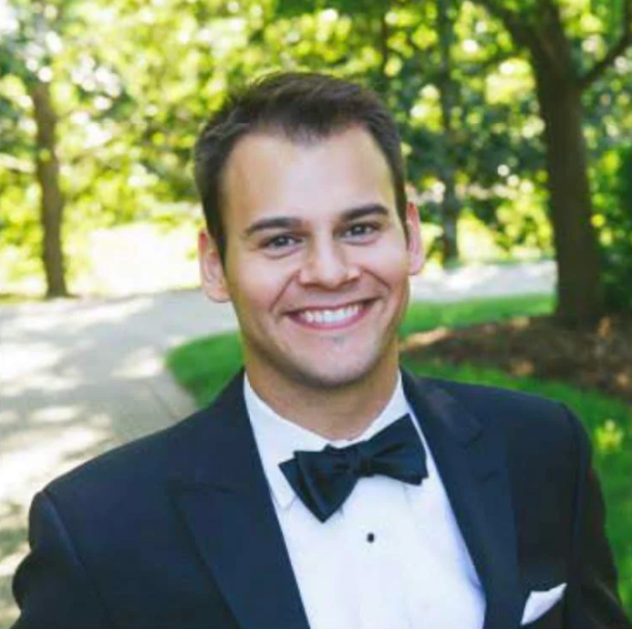 Brian Alpert | Lockheed Martin Engineering Management Program ...