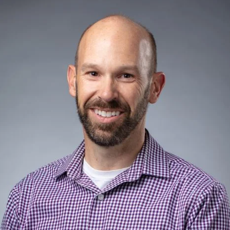 David Clarke | Lockheed Martin Engineering Management Program ...