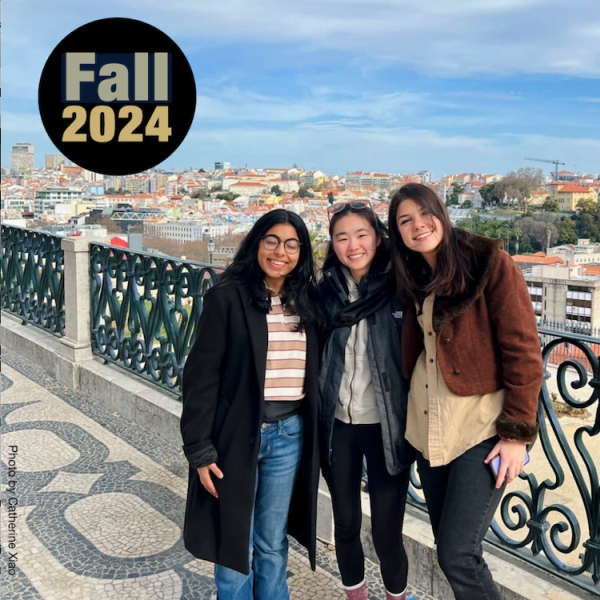 Global Semester: ESCEND Engineering Management/Entrepreneurship Minor ...