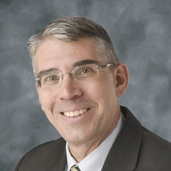 Dr. Michael Gazarik | Lockheed Martin Engineering Management Program ...