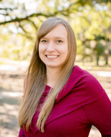 Sarah Miller | Student Support & Advising Services | University of ...