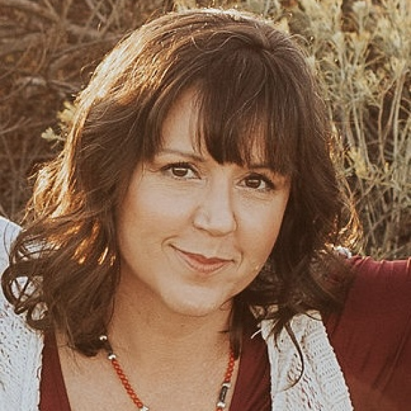 People | Student Support & Advising Services | University of Colorado ...