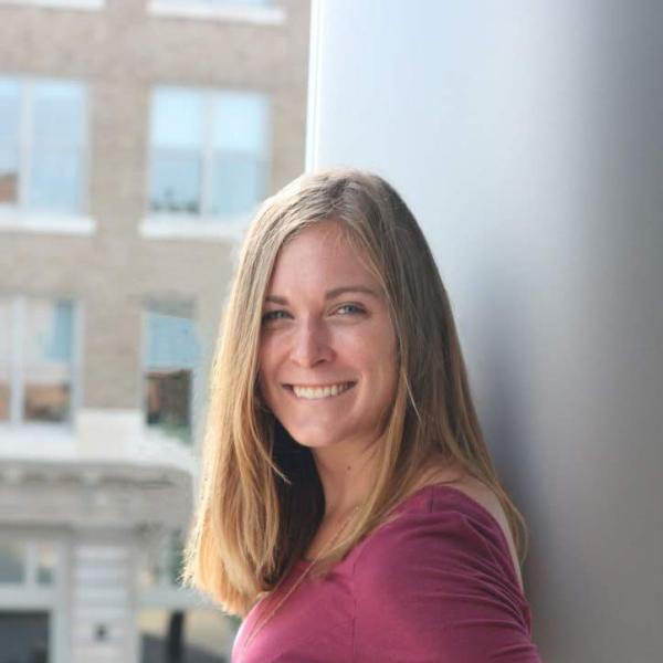 People | Student Support & Advising Services | University of Colorado ...