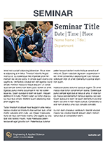 Communications Resources | Faculty & Staff | University of Colorado Boulder