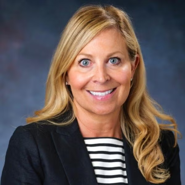Susan Sigman | College of Engineering & Applied Science | University of ...