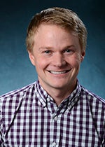 Robotics researchers ready to start field-testing their code | College ...