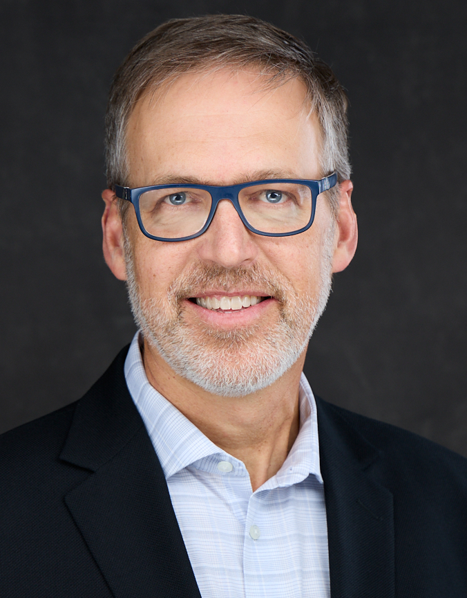 Mike McCue (MechEngr'90) | College of Engineering & Applied Science ...