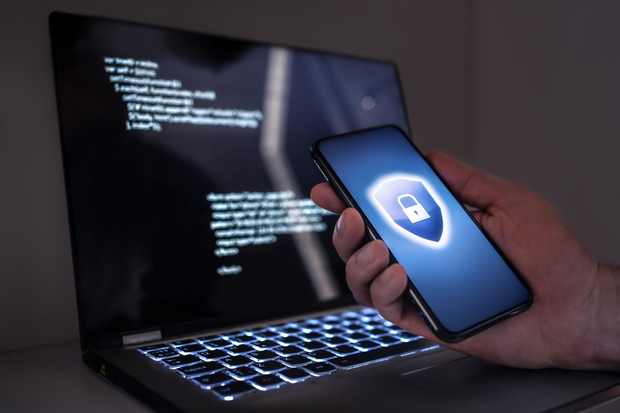 CU Boulder earns $5 million award for 5G cellular security research ...
