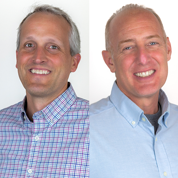 Civil, Environmental and Architectural Engineering Joint Award ...