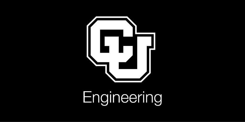 Celebrating Juneteenth 2021 | College of Engineering & Applied Science ...