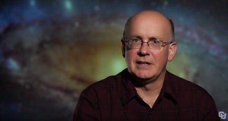 CU Boulder professor elected to National Academy of Engineering ...