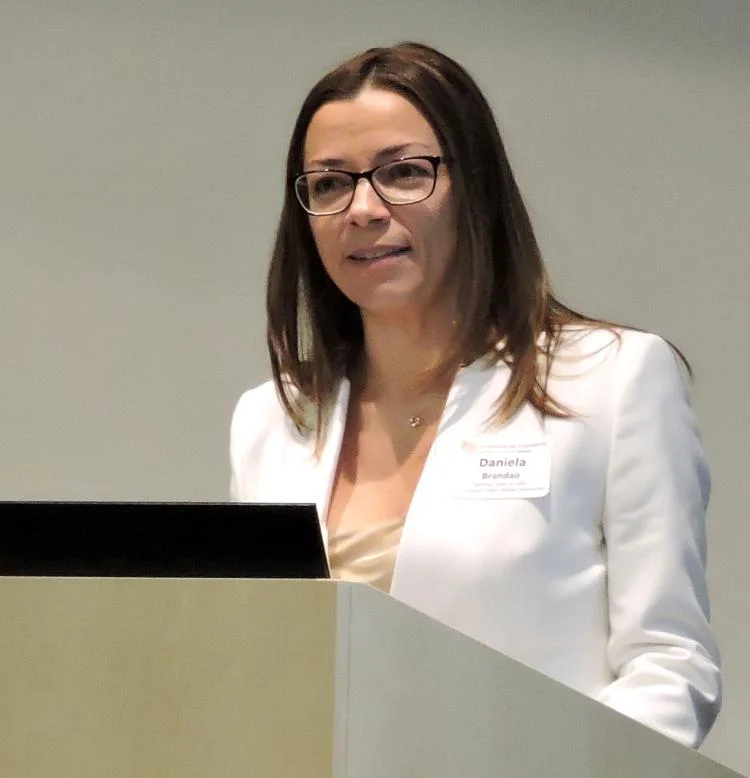 Environmental Engineering Turns 20 | College of Engineering & Applied ...