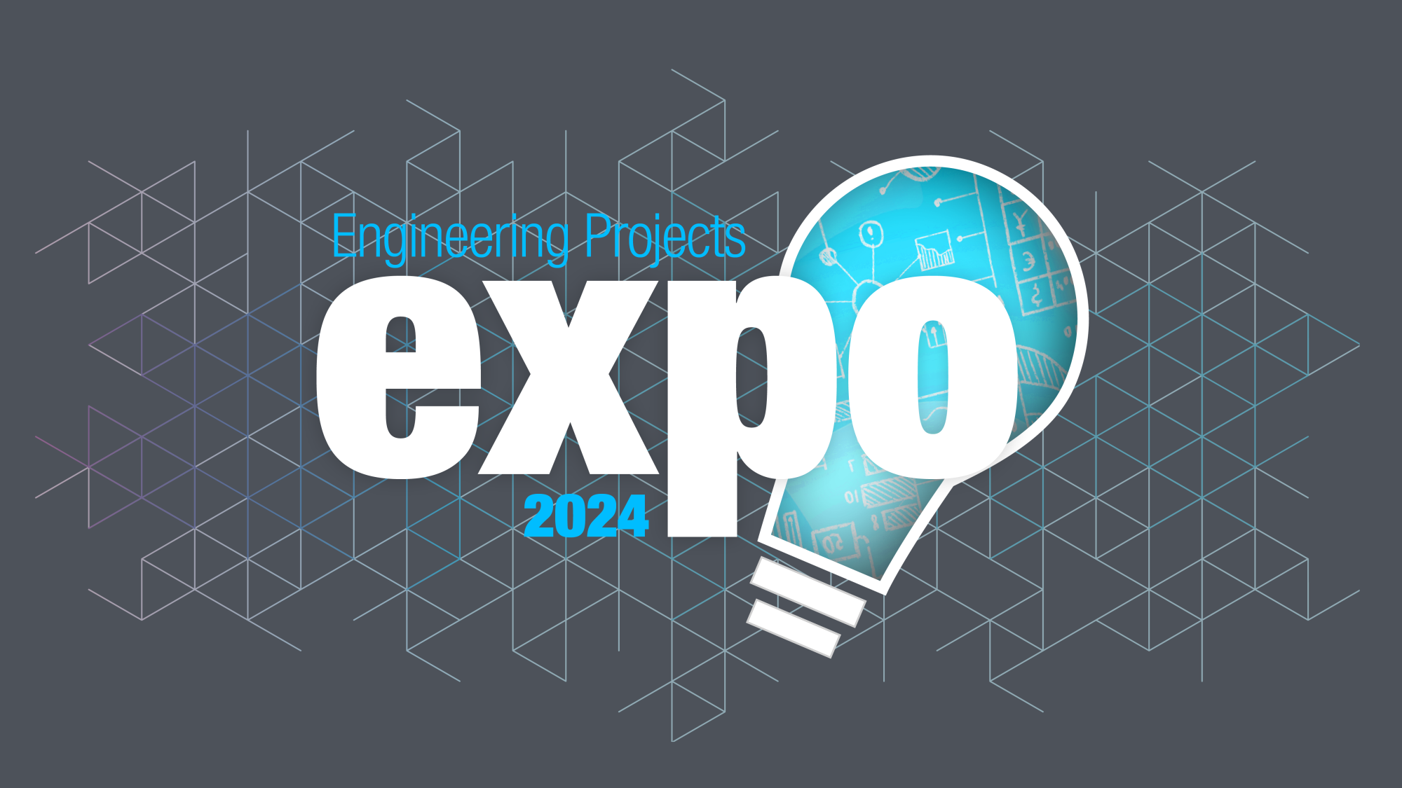 On April 26, explore amazing new inventions and technologies created by ...