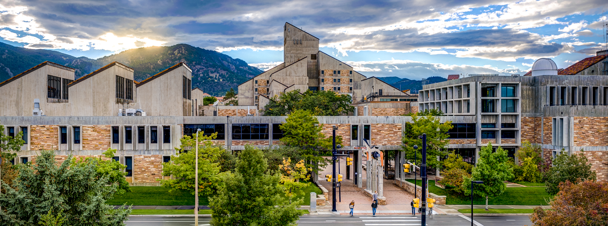 CU Boulder a top 25 engineering program, according to Best Graduate ...