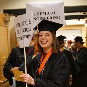 Engineering a Well-Rounded Future at CU | College of Engineering ...