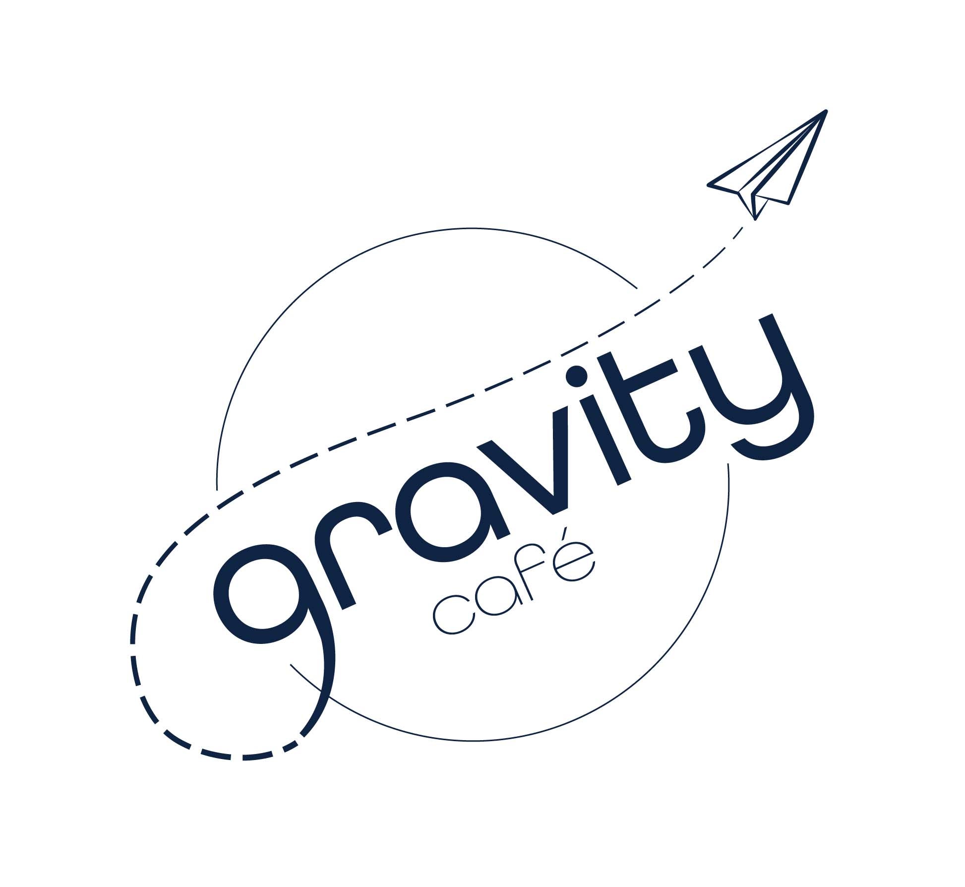 Welcome Gravity Café! | College of Engineering & Applied Science ...