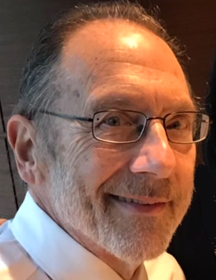 Lloyd Botway (MCompSci’70) | College of Engineering & Applied Science ...