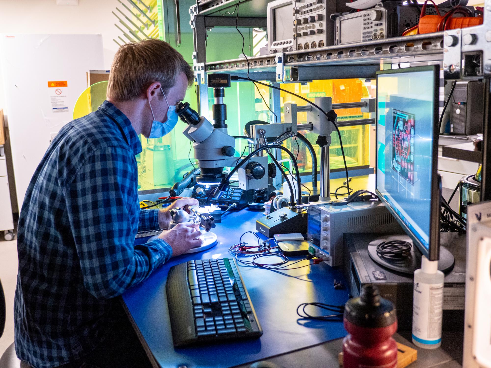 CU Engineering goes 'GRE-free' for fall 2020 application cycle ...