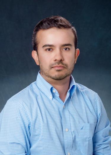 By combining machine learning and control theory, Poveda expands field ...