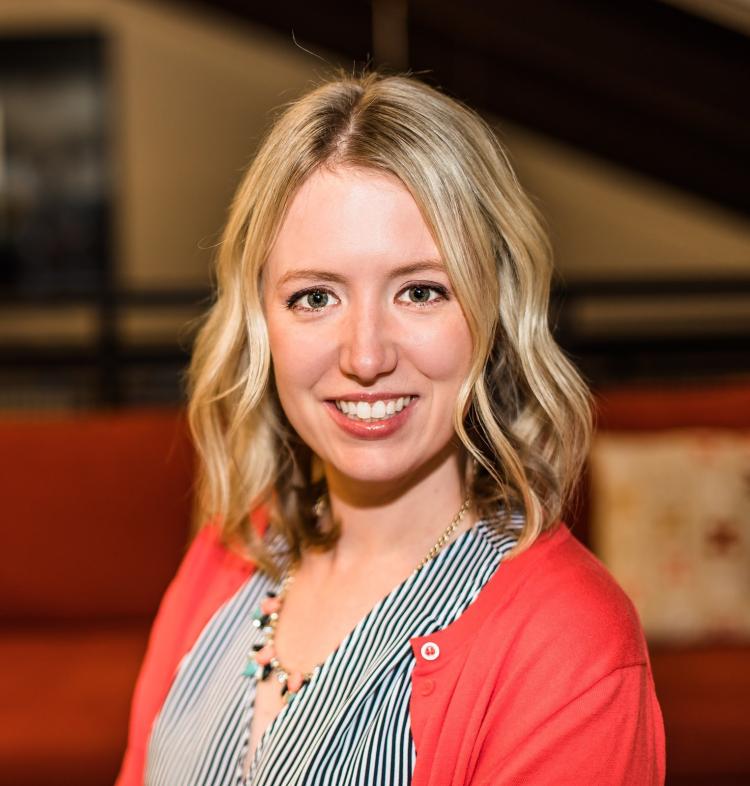 Labbe to host CU Engineering Alumni Webinar on April 15 | College of ...