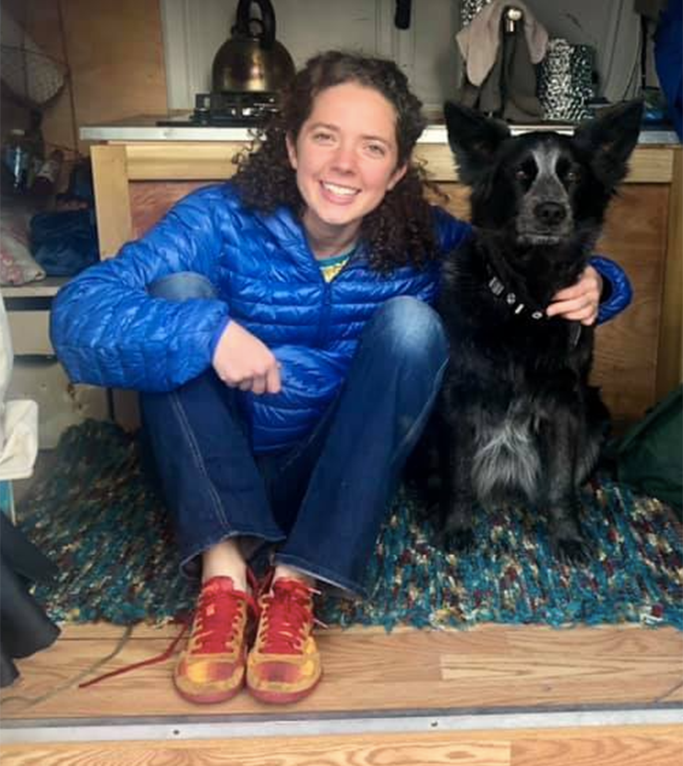 2021 Outstanding Undergraduate Awards | College of Engineering ...