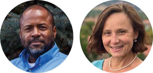 CU Engineering News 2023 | College of Engineering & Applied Science ...