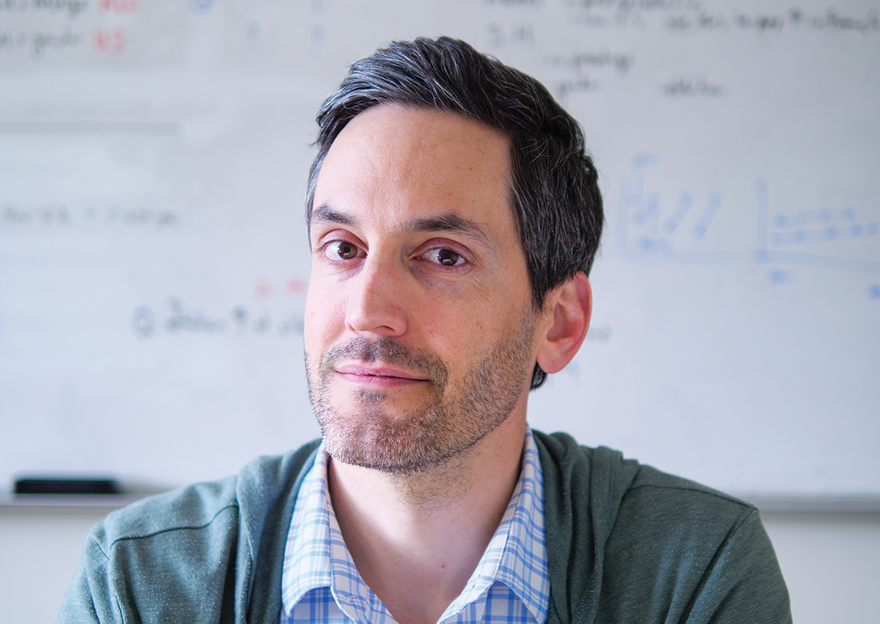 CU Engineering News 2023 | College of Engineering & Applied Science ...